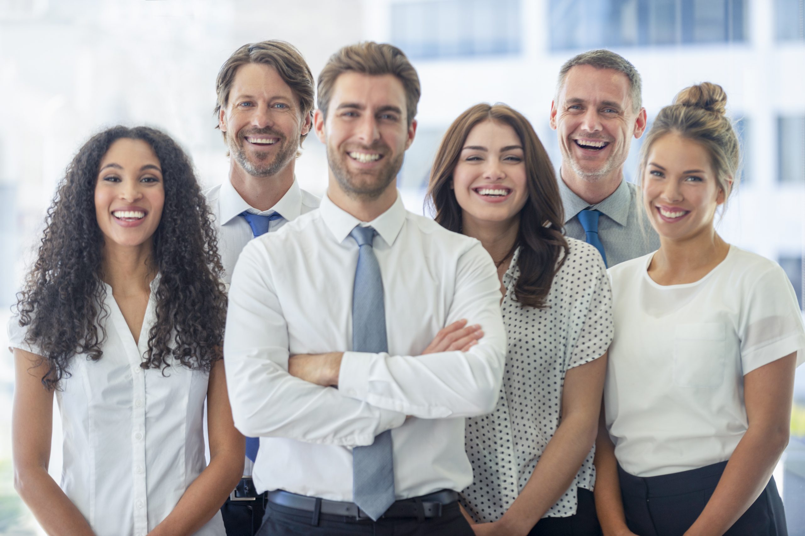 die Berater ist unter den TOP Arbeitgebenden in Österreich. - PbEB