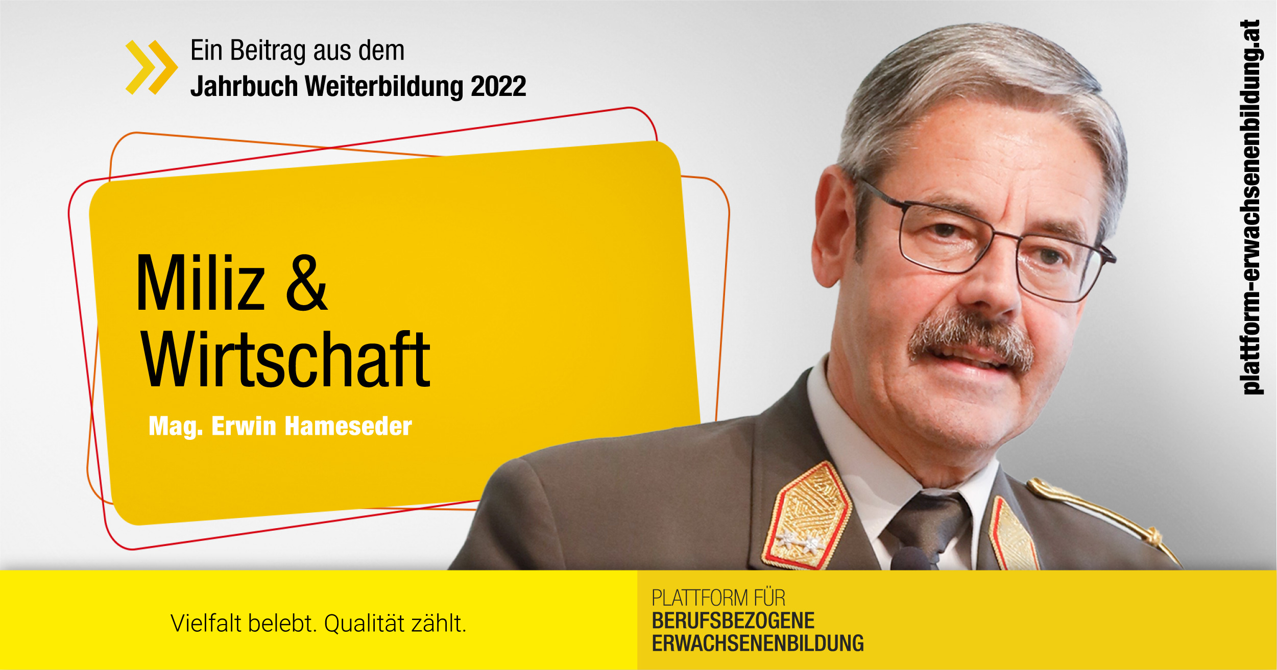 Miliz & Wirtschaft: Wie Sie militärische Fähigkeiten im Unternehmen ...